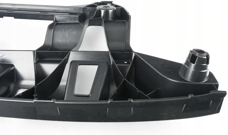 Bmw Oe Ślizg Zderzaka Tylnego Środkowy Bmw X6 F16 Oe 51127349374 ...