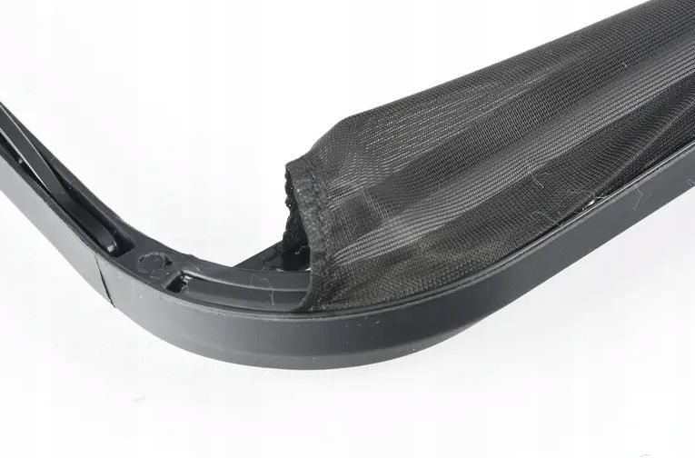 Bmw Oe Owiewka Panoramy Bmw X5 F15 54107387030 - Opinie i ceny na Ceneo.pl