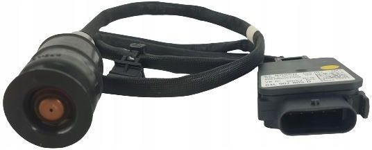 Volkswagen Oe Czujnik Katalizatora Nox Vag 04L907807D Oe 04L907807D Oe ...