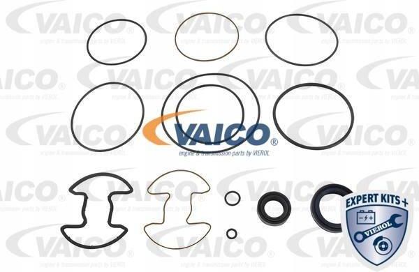 Vaico Zestaw Uszczelek Pompa Hydrauliczna V30-9959 V30-9959 - Opinie i ...