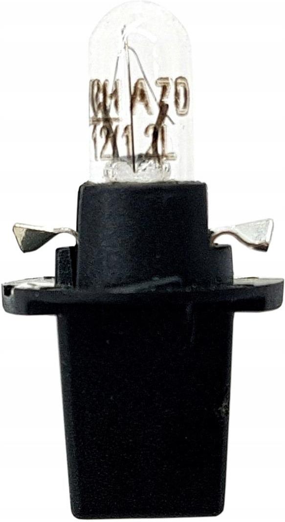 Renault Oe Żarówkapodświetlania Zegarów Klimatyzacji Renault 7700761132 ...