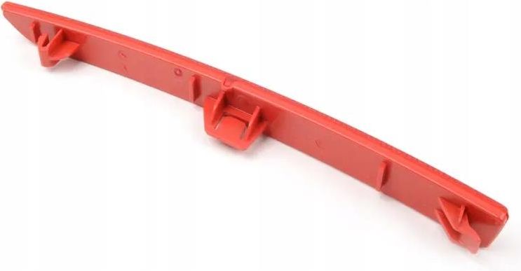 Bmw Oe Odblask Zderzaka Tylnego Bmw M3 F80 M4 F82 Oe 63147848583 ...