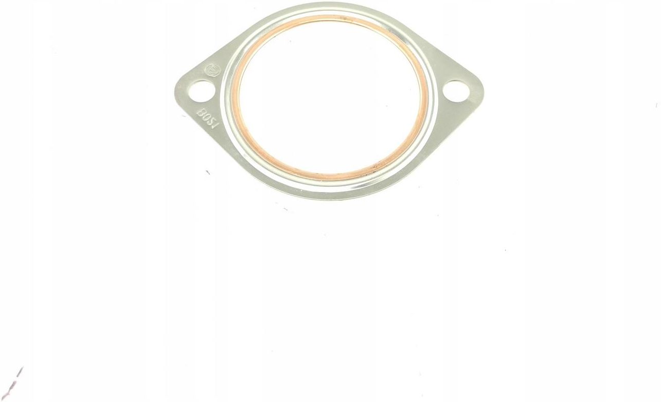 Fiat Oe Uszczelka Wydechu Fiat Alfa Romeo Lancia 73503584 - Opinie i ...