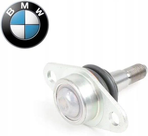 Wahacz Bmw Oe Oryg Przegub Prowadniczy Koła Mini Od Aso 31109803662 ...