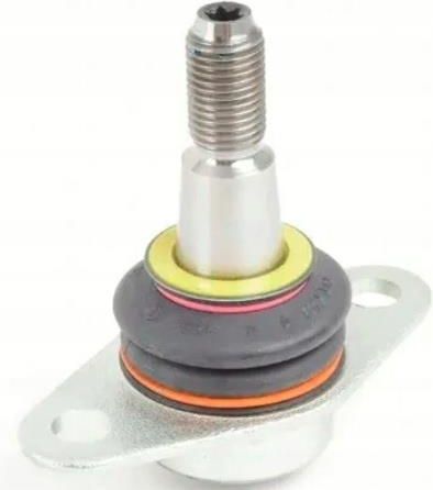 Wahacz Bmw Oe Oryg Przegub Prowadniczy Koła Mini Od Aso 31109803662 ...