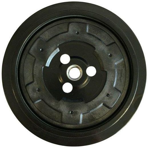 Gepco Sprzęgło Kompresora Klimatyzacji Denso 6Seu16C 0012303511 ...