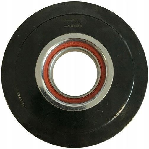 Gepco Sprzęgło Koło Sprężarki Klimatyzacji Denso Toyota 8831005100 ...