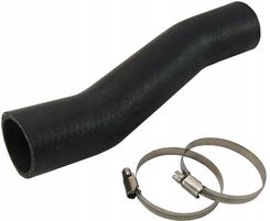 Gepco Rura Wąż Przewód Turbo Jaguar X-Type Cf1 2.0D C2S26986 ...