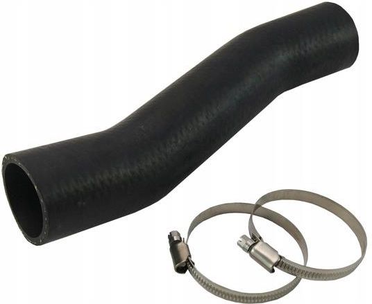 Gepco Rura Wąż Przewód Turbo Jaguar X-Type Cf1 2.0D C2S26986 ...