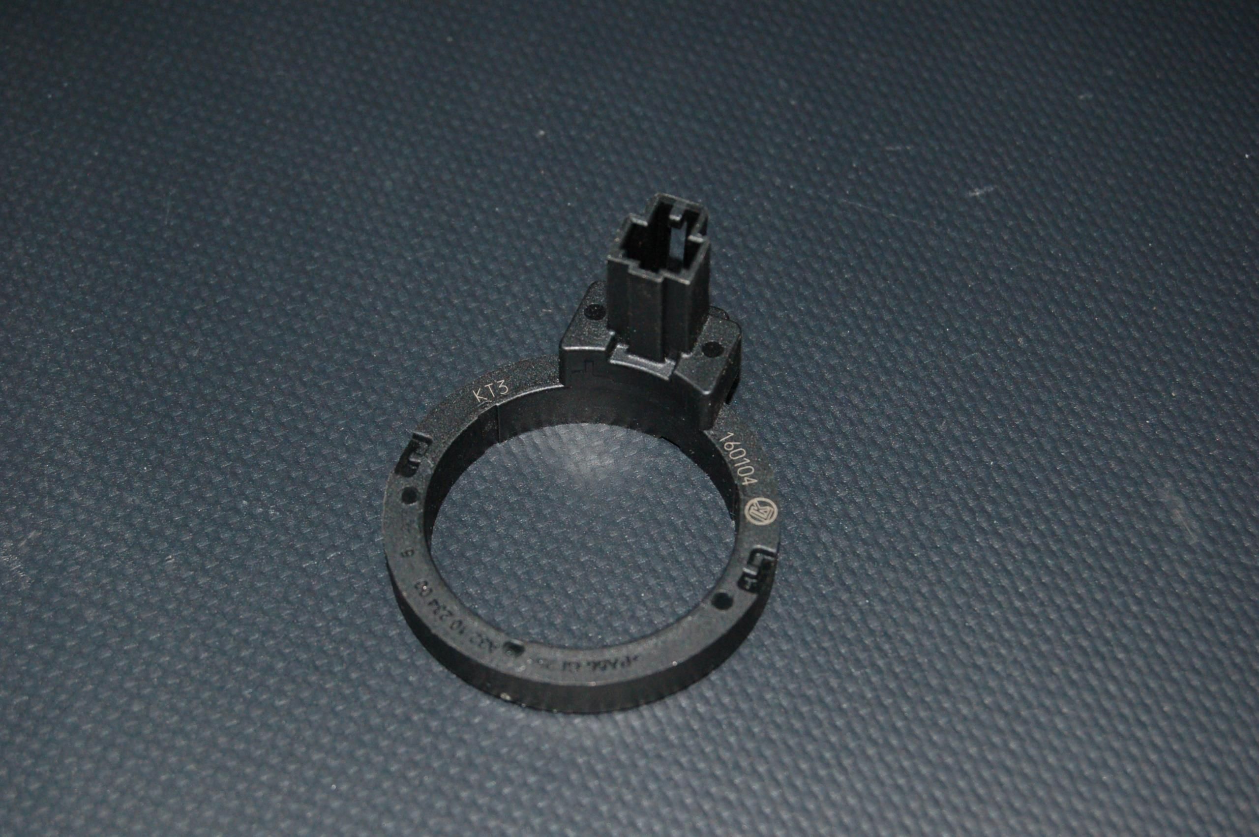 Wyposażenie elektryczne Volkswagen Oe Cewka Immobilisera Audi Vw Seat ...