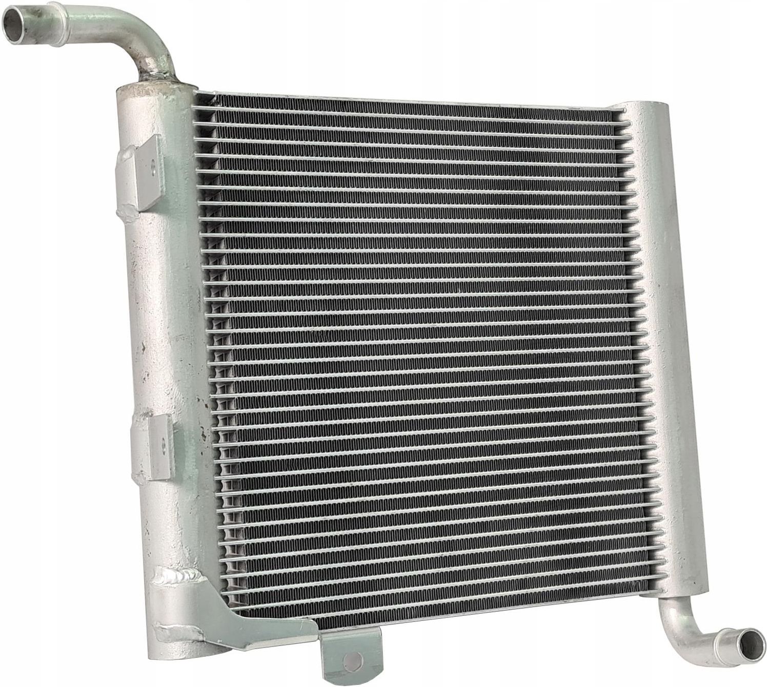 Ahe Chłodnica Wody Jaguar F-Pace 16 T4A1806 Lr092120 27462 - Opinie i ...