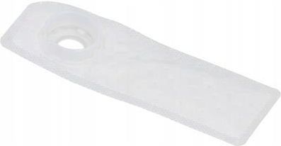 Energy Pompa Paliwa-Wkład Chrysler G10005/2 - Opinie i ceny na Ceneo.pl