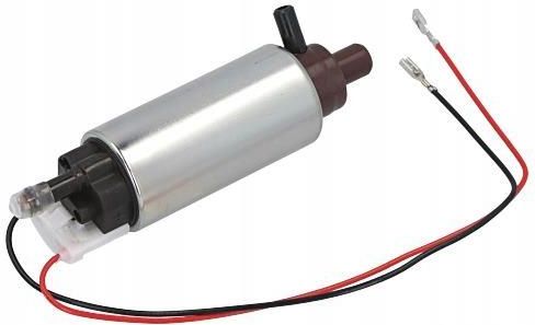 Energy Pompa Paliwa-Wkład Chrysler G10005/2 - Opinie i ceny na Ceneo.pl