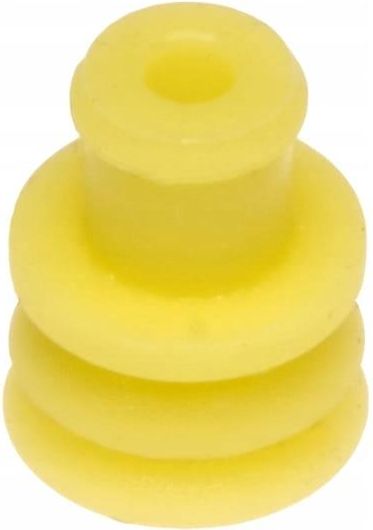 E-Connectors Wtyczki Kostal Slk 9441391 Mercedes 100Szt 9441391/Zest ...