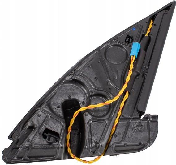 Bmw Oe Osłona Głośnika Harman Kardon Bmw 3Gt F34 Oe 51337315349 ...