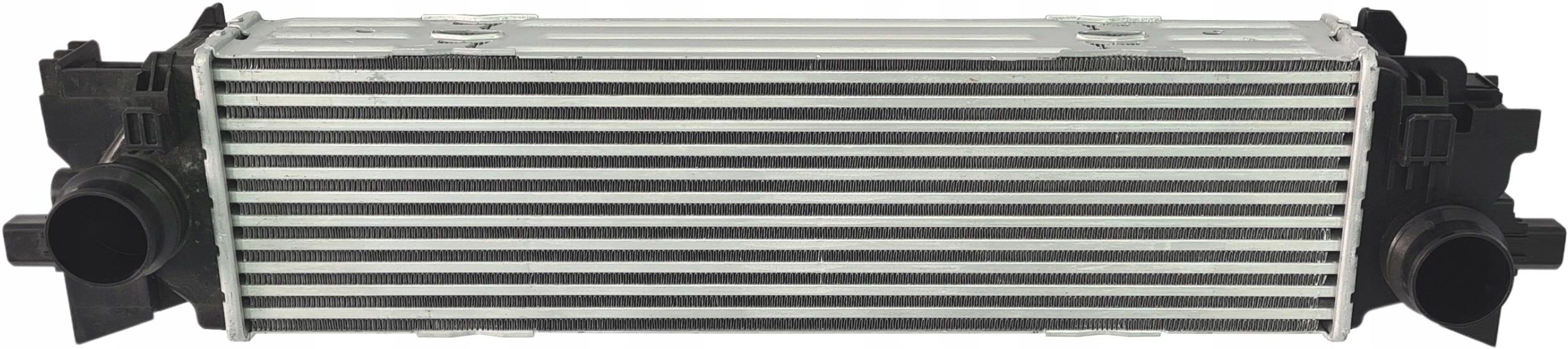 Ahe Intercooler Volvo Xc60 Xc90 Ii 17 31410892 Ahec0008 - Opinie i ceny ...