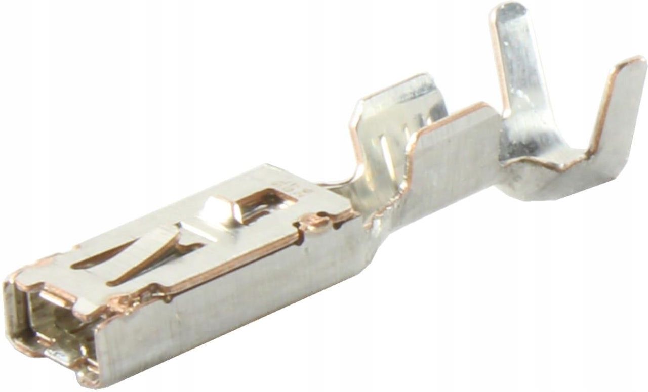 E-Connectors Wtyczka Kostal Slk 9441391 Mercedes 9441391/Zest - Opinie ...