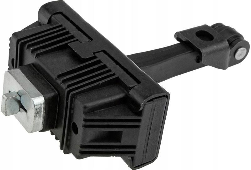 Nty Ogranicznik Drzwi Przednich Bmw 3 E46 01-06 Ezc-Bm-241 - Opinie i ...