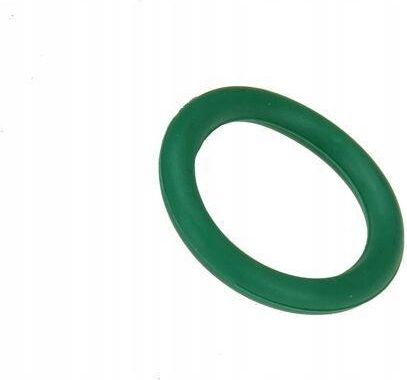 Uro Parts Oring Czujnika Wałka Rozrządu Bmw M52 M54 N42 N46 12141748398 ...