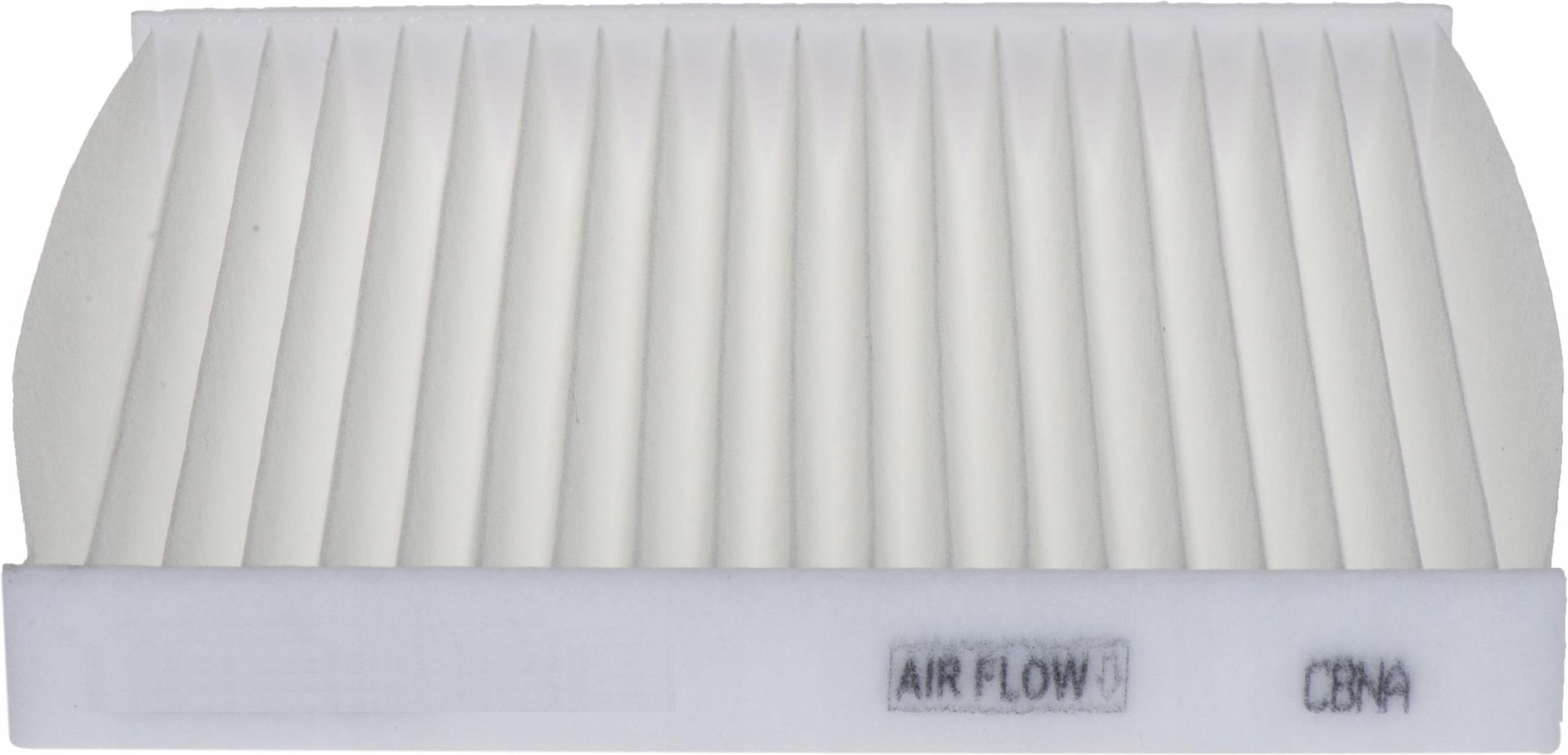 Filtr kabinowy Mopar Filtr Kabinowy Ram 1500 5,7 2021-2022 68535623Aa ...