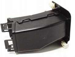 Bmw Oe Kanał Powietrza Hamulca Bmw G01 G02 Lci Prawy 51747400006 ...