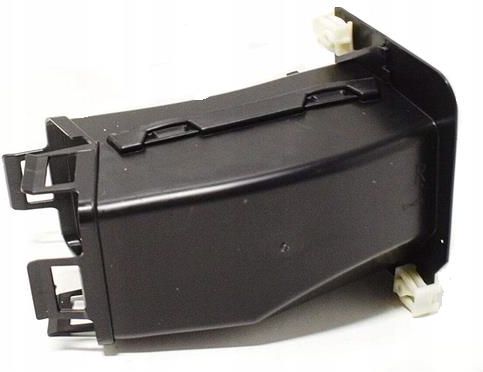 Bmw Oe Kanał Powietrza Hamulca Bmw G01 G02 Lci Prawy 51747400006 ...