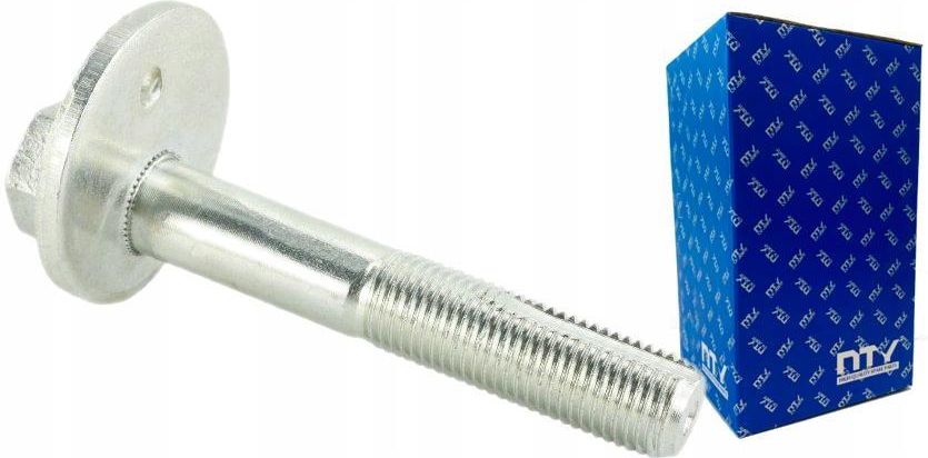 Wahacz Nty Śruba Wahacza Volvo V70 Ii 00 Xc70 00 Xc90 03 986931 ...