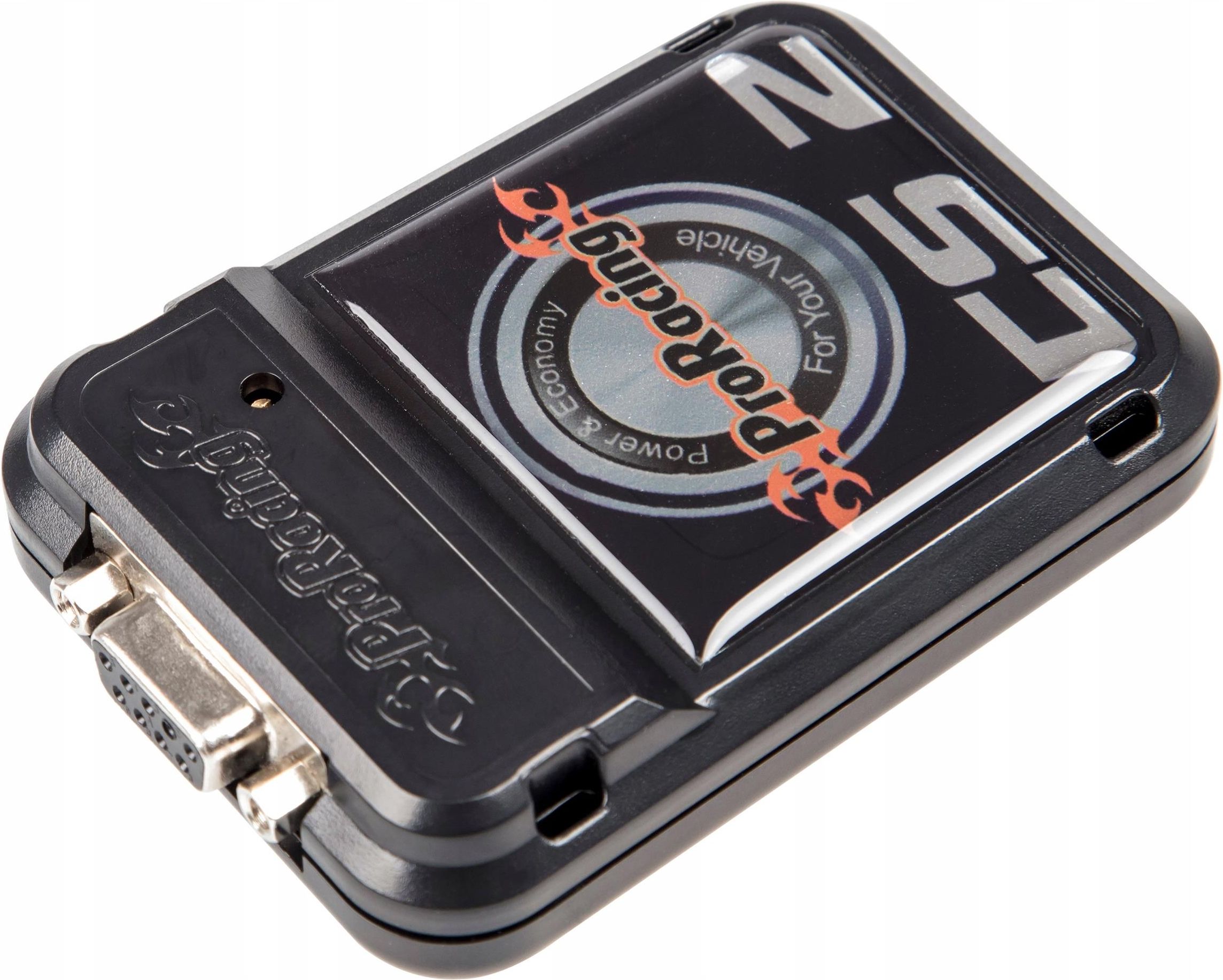 Proracing Chip Powerbox Cs2 Citroen C2 1.4 73Km Proracing-Digital Cs2 ...