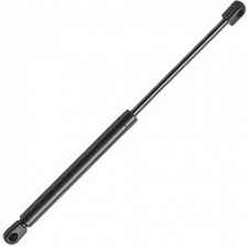 Polcar Amortyzator Tylnej Klapy Vw Transporter T5 04 7H0827550B ...