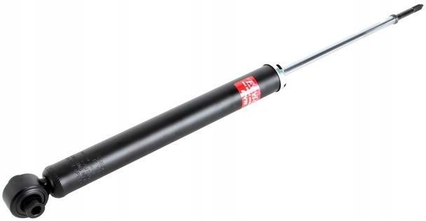 Amortyzator samochodowy Kyb Amortyzator Tył Tylny 348002 Kyb348002 ...