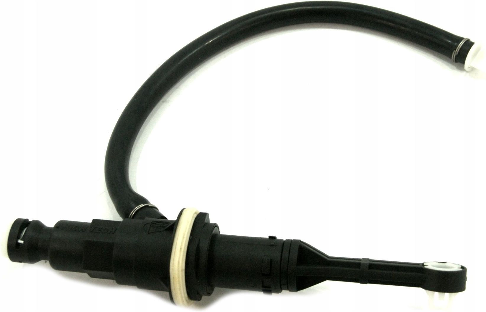 Zawias Hyundai Oe Pompa Sprzęgła Master Movano Dci Dti 79320 2V000 ...