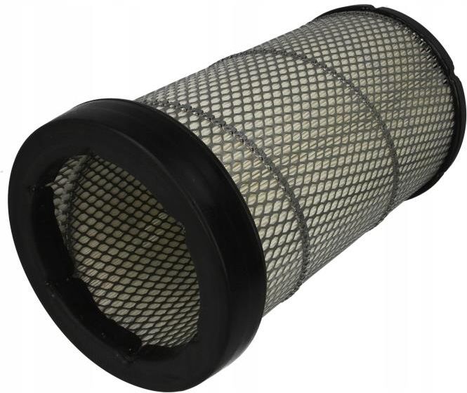 Wix Filters 46477 Filtr Powietrza Caterpillar 57 46477Wix - opinie i ...