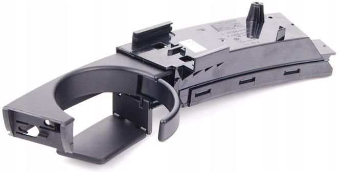 Bmw Oe Uchwyt Na Napoje Lewy Bmw Z4 E85 51457070323 - Opinie i ceny na ...