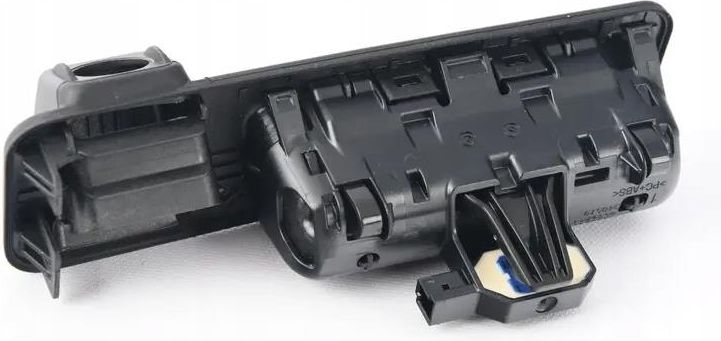 Klapa tylna Bmw Oe Przycisk Otwierania Klapy Bagażnika Bmw X3 G01 Oe ...