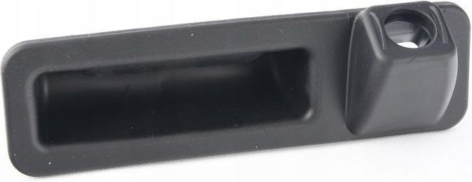 Klapa tylna Bmw Oe Przycisk Otwierania Klapy Bagażnika Bmw X3 G01 Oe ...