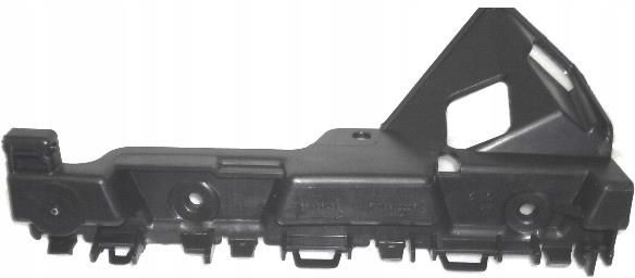 Ertons Ślizg Zderzaka Lewy Trafic Iii Vivaro B Talento Ert-7734Hga ...