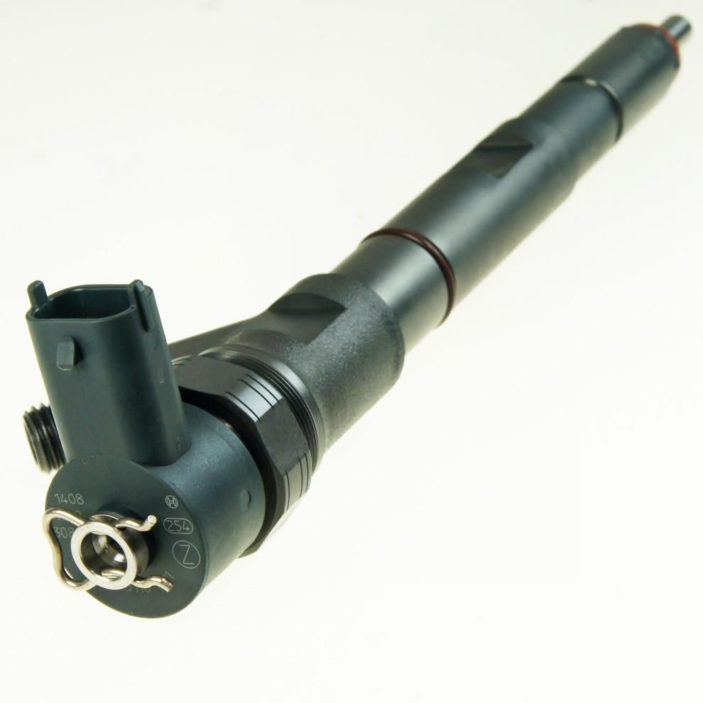 Iny Wtryskiwacz 0445110091 0445110091,0445110092 B/171/N - Opinie i ...