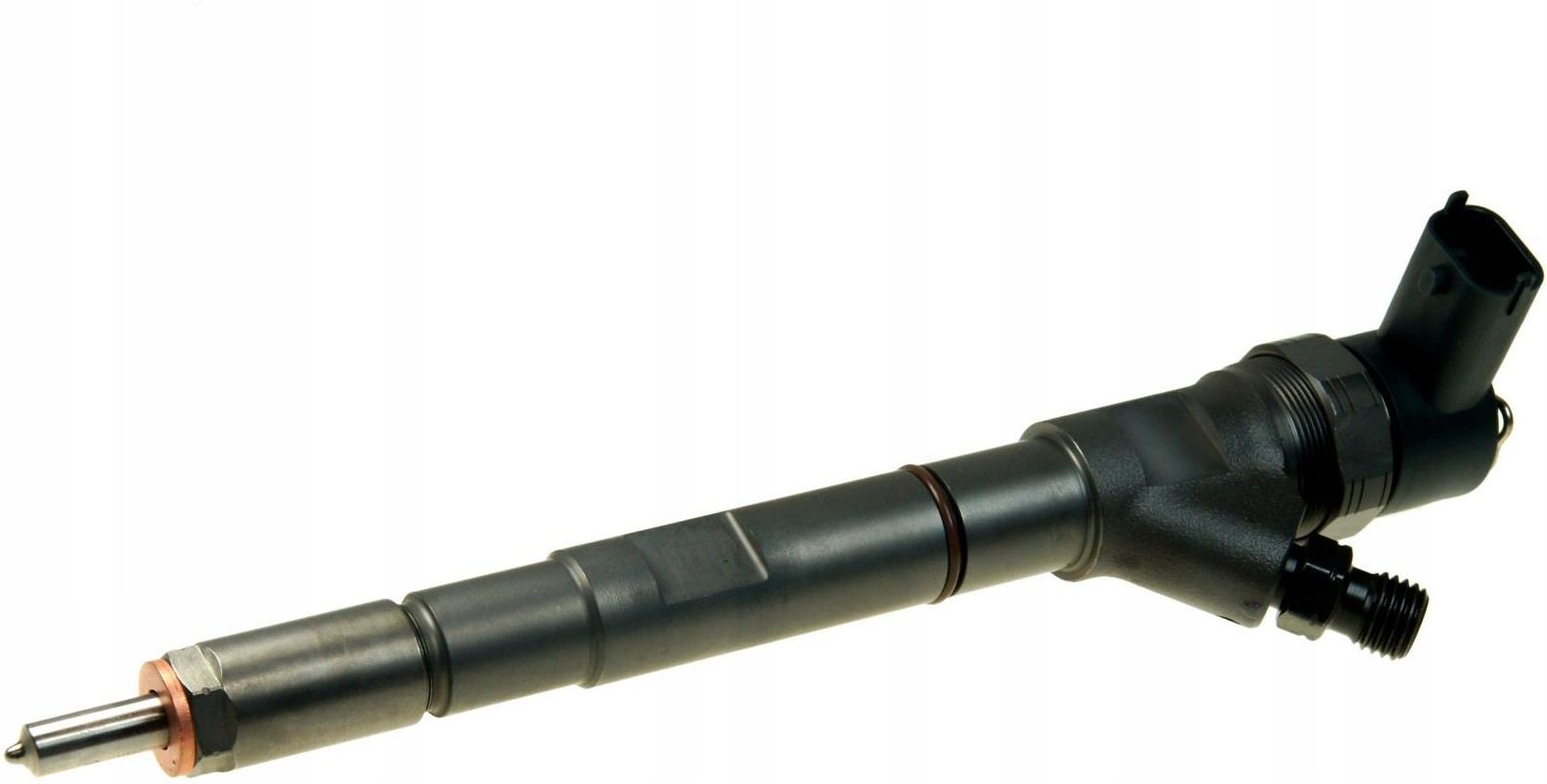 Iny Wtryskiwacz 0445110091 0445110091,0445110092 B/171/N - Opinie i ...