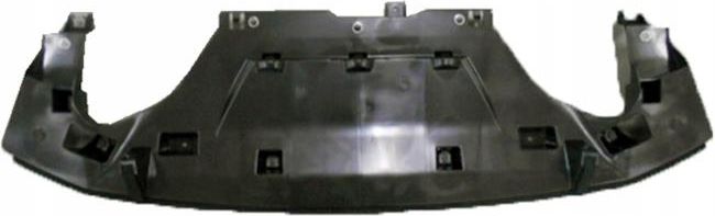 Zderzak do kupienia Blic Spoiler Zderzaka Mazda Cx-5 17 Kb7W500S0A Kb7W ...