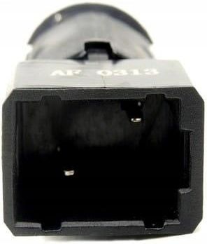 Tech-France Czujnik Włącznik Światła Stop Dacia Opel Renault 7700414986 ...