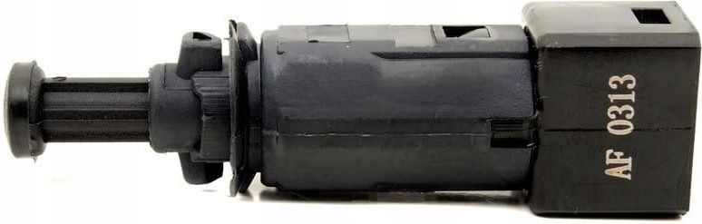 Tech-France Czujnik Włącznik Światła Stop Dacia Opel Renault 7700414986 ...