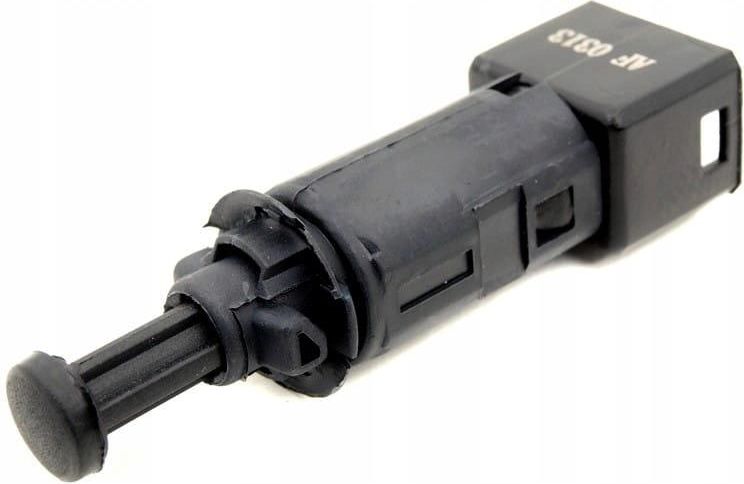 Tech-France Czujnik Włącznik Światła Stop Dacia Opel Renault 7700414986 ...