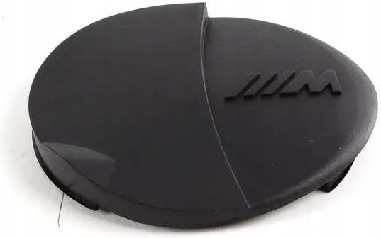 Bmw Oe Osłona Kielicha Przedniego M Bmw M3 E46 51717895251 - Opinie i ...