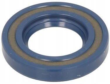 Corteco Uszczelniacz Piasty Koła 12010857B 12010857B - Opinie i ceny na ...