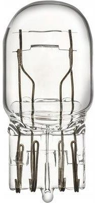 Żarowka samochodowa Philips Żarówka Obrys Pozycja Jeep Wrangler Jl 2018 ...