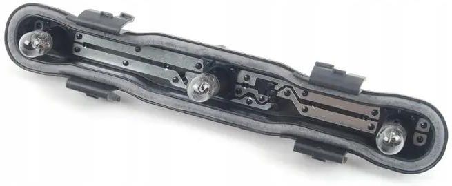 Mini Oe Gniazdo Żarówki Tyln Św Przeciwmg Cooper R56 Oe 63247297417 ...