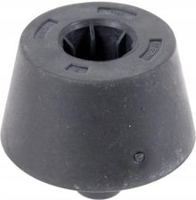 Maska samochodowa Citroen Oe Odbój Maski Citroen Berlingo Iii C4 ...