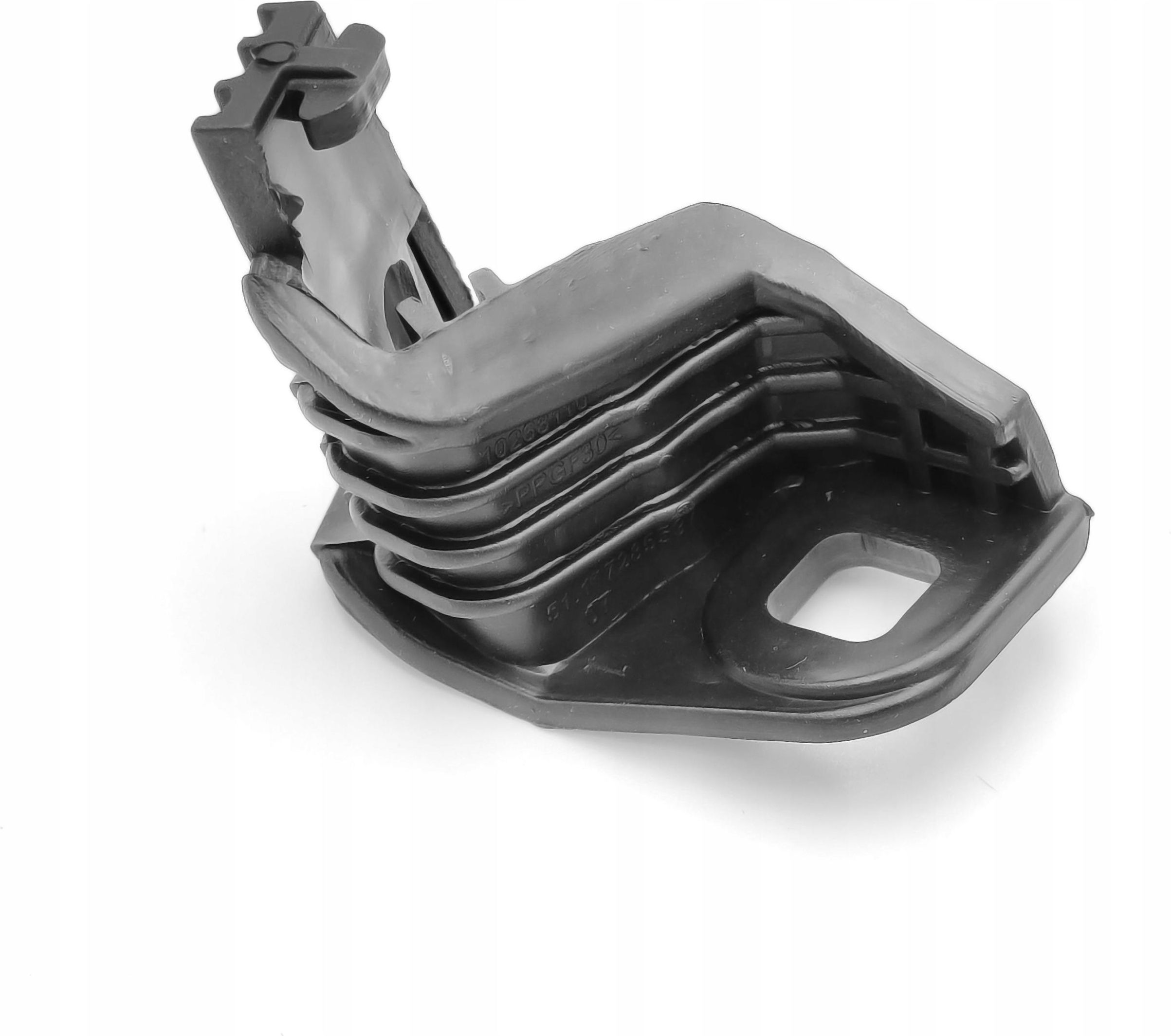 Lampa przednia Awparts Uchwyt Mocowanie Lampy Reflektora Bmw F30 F31 ...