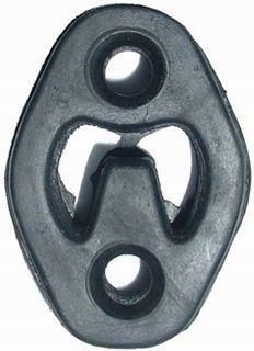 Starline Wieszak Tłumika Ford Mondeo Iii B5Y/Bwy St 133-918 - Opinie i ...