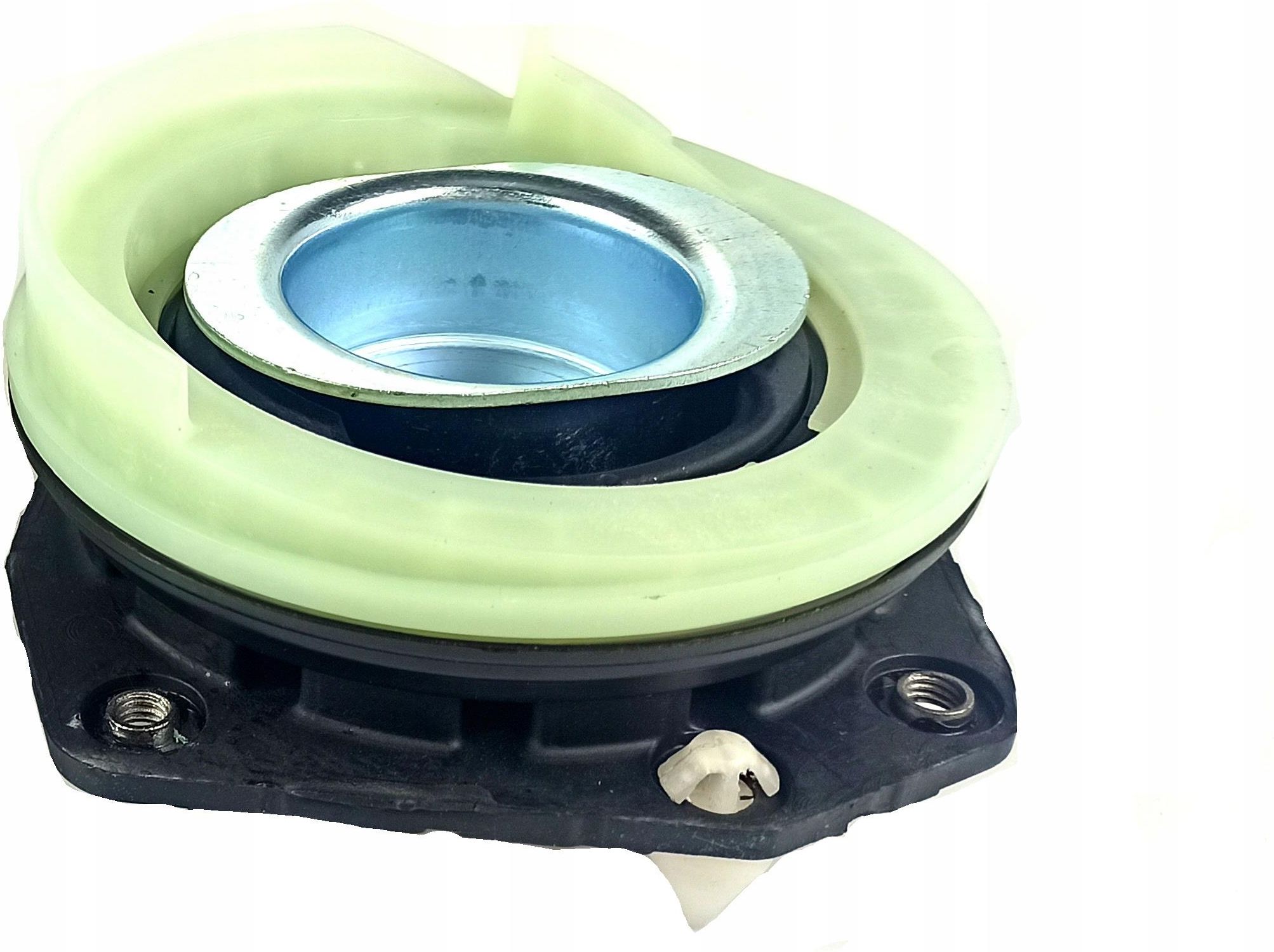 Łożysko amortyzatora Daco Mocowanie Amortyzatora Z Łożyskiem Renault ...